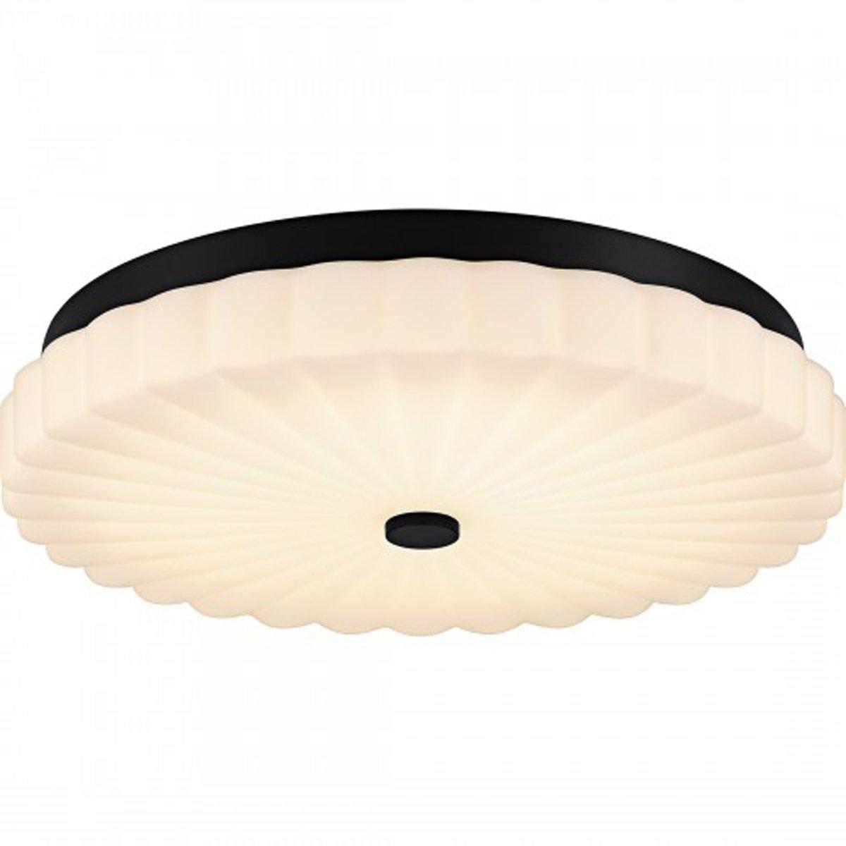 Skye LED Ceiling Light | Shades of Light
