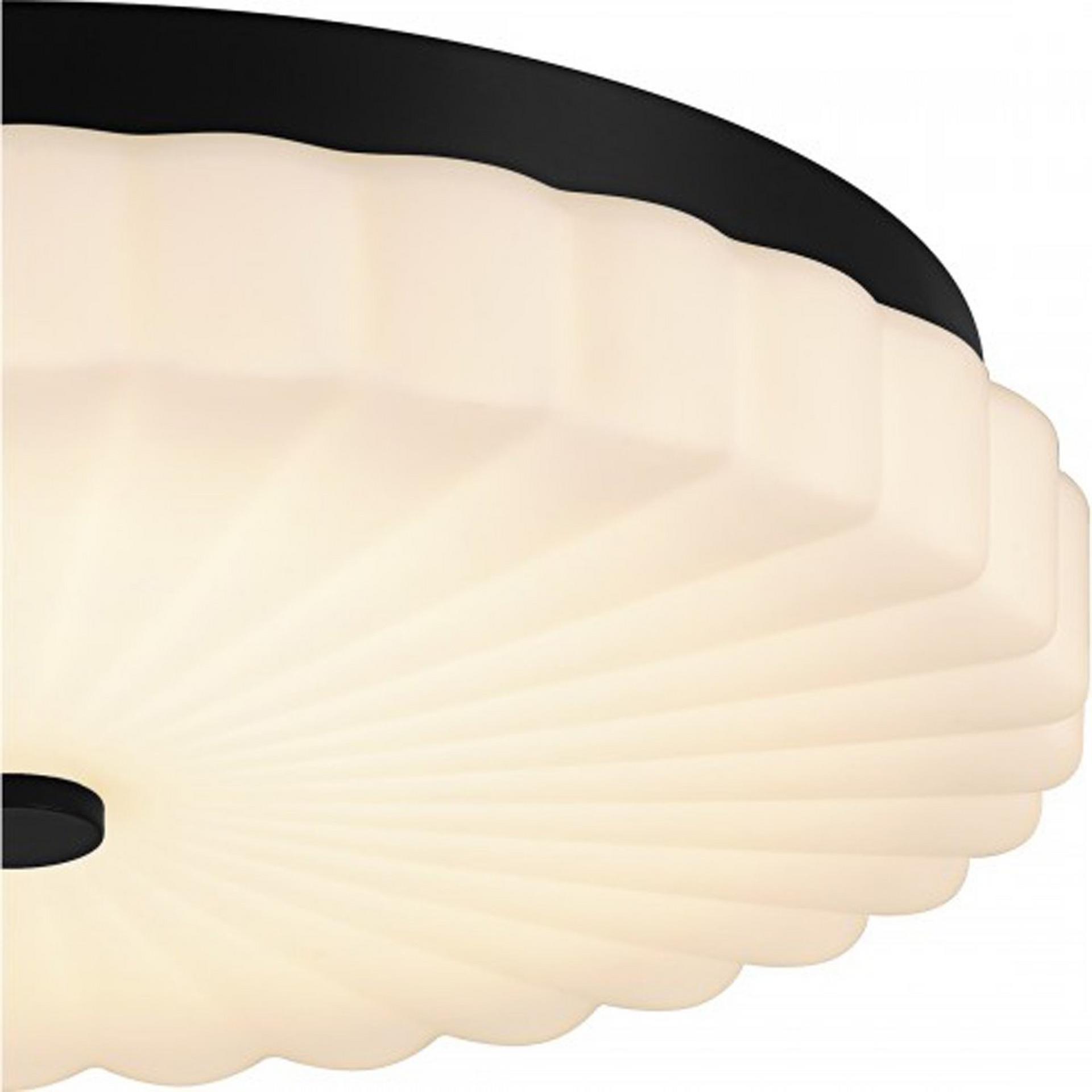 Skye LED Ceiling Light | Shades of Light