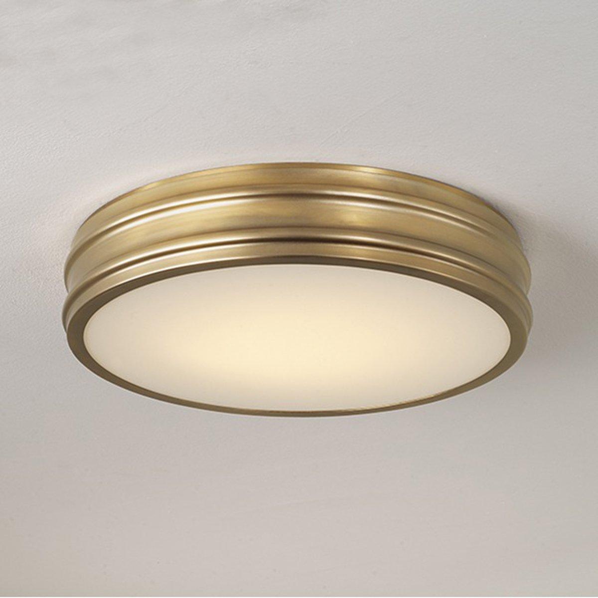Elidi LED Ceiling Light | Shades of Light