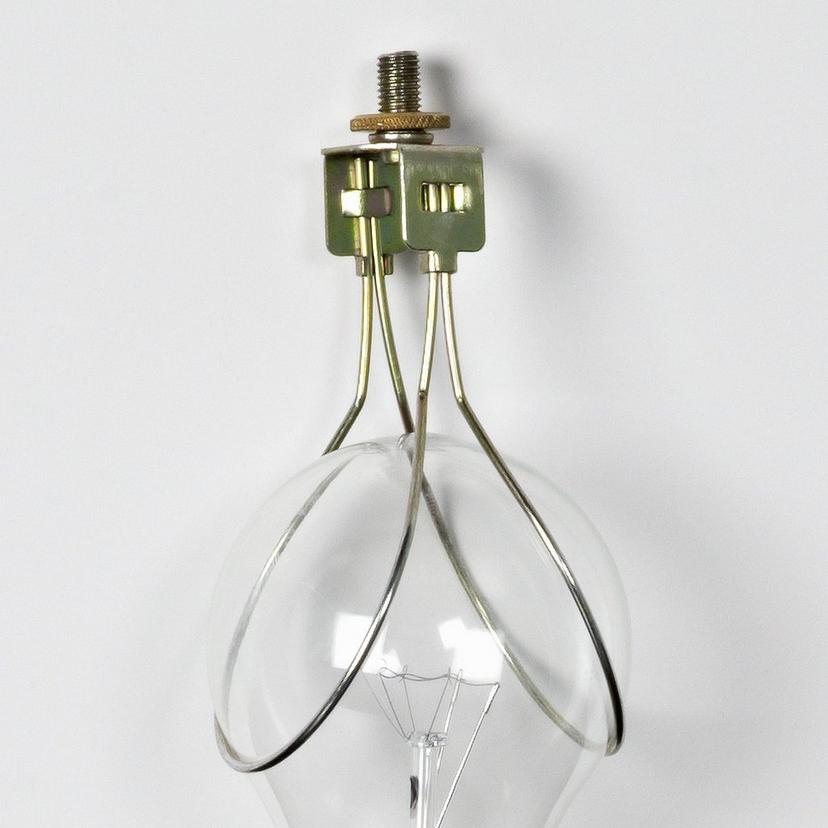 Clip-On Bulb Adapter | Shades of Light
