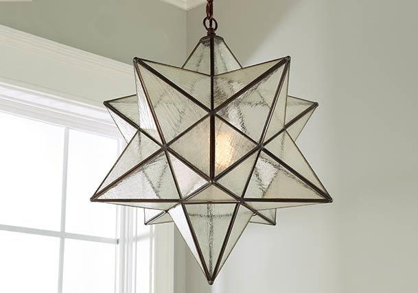 Transitional Style Designs