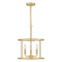 Emerson Lantern | Shades of Light