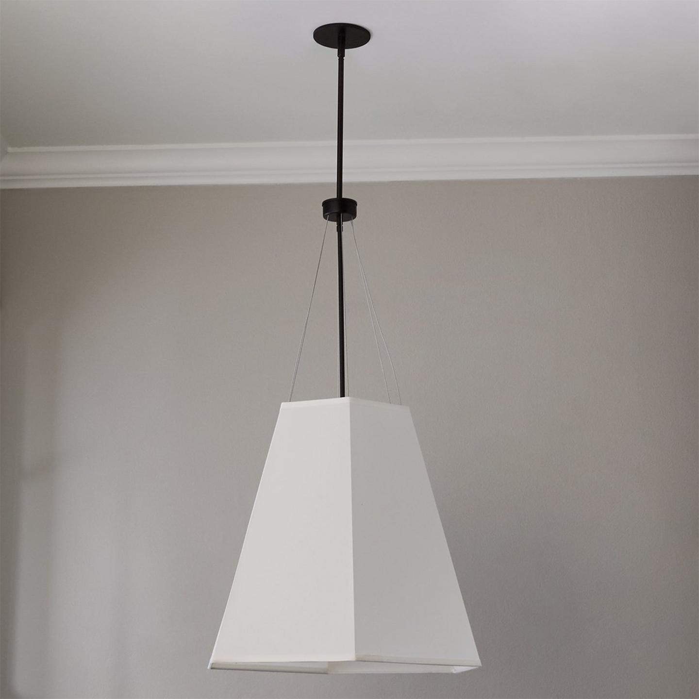 Lovise Lantern | Shades of Light
