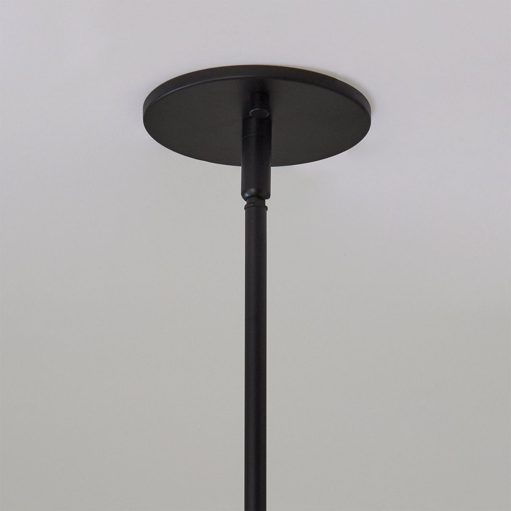 Lovise Lantern | Shades of Light