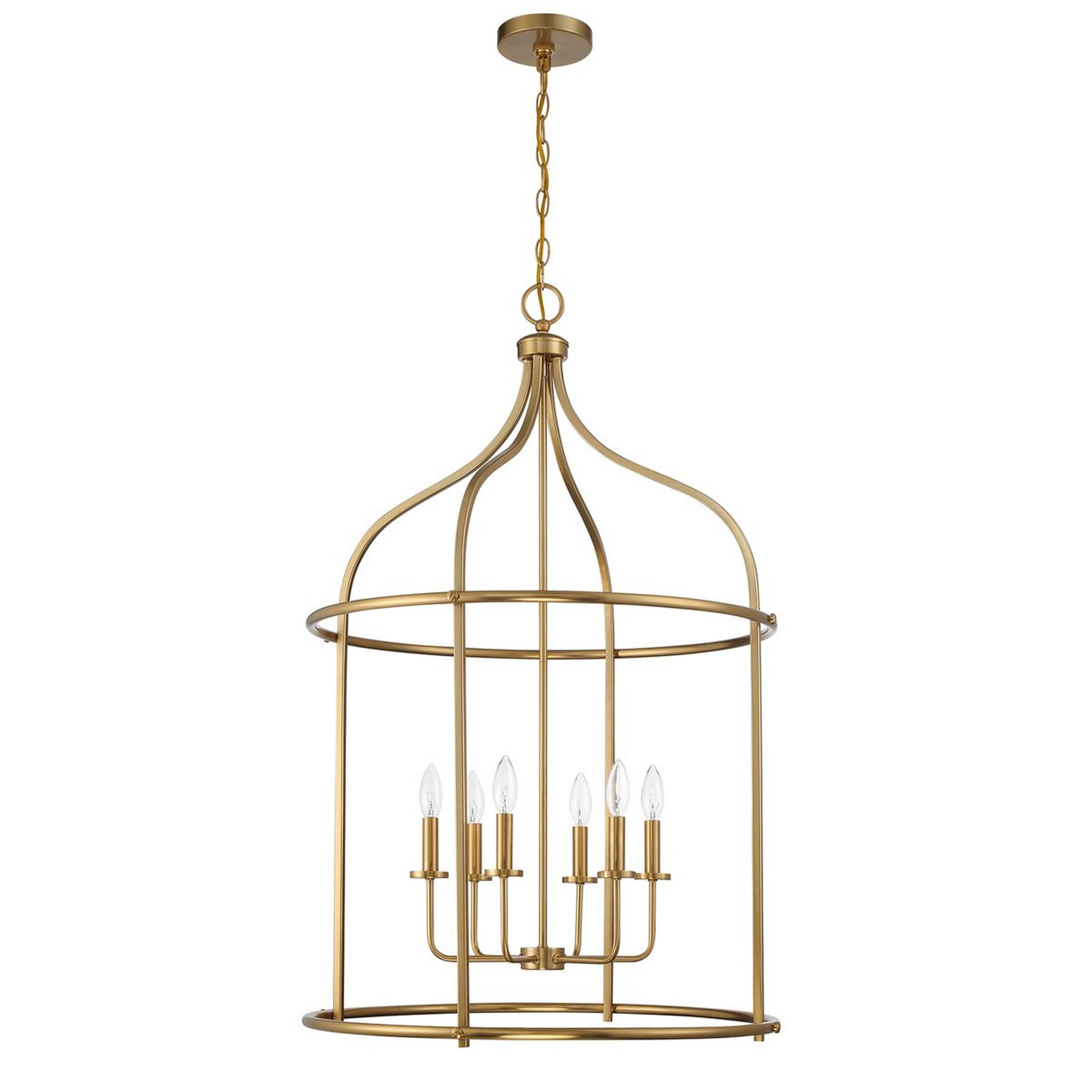 Caelestis Lantern | Shades of Light