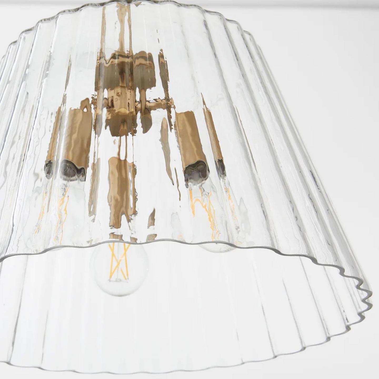 Modeste Lantern | Shades of Light
