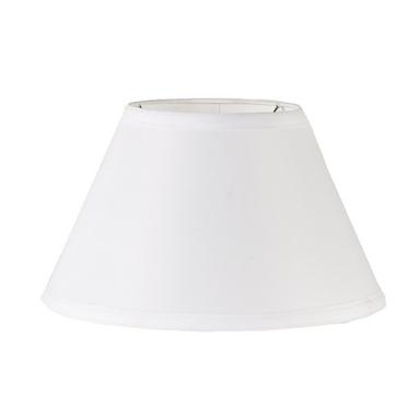 12" Uno Empire Lamp Shade | Shades of Light