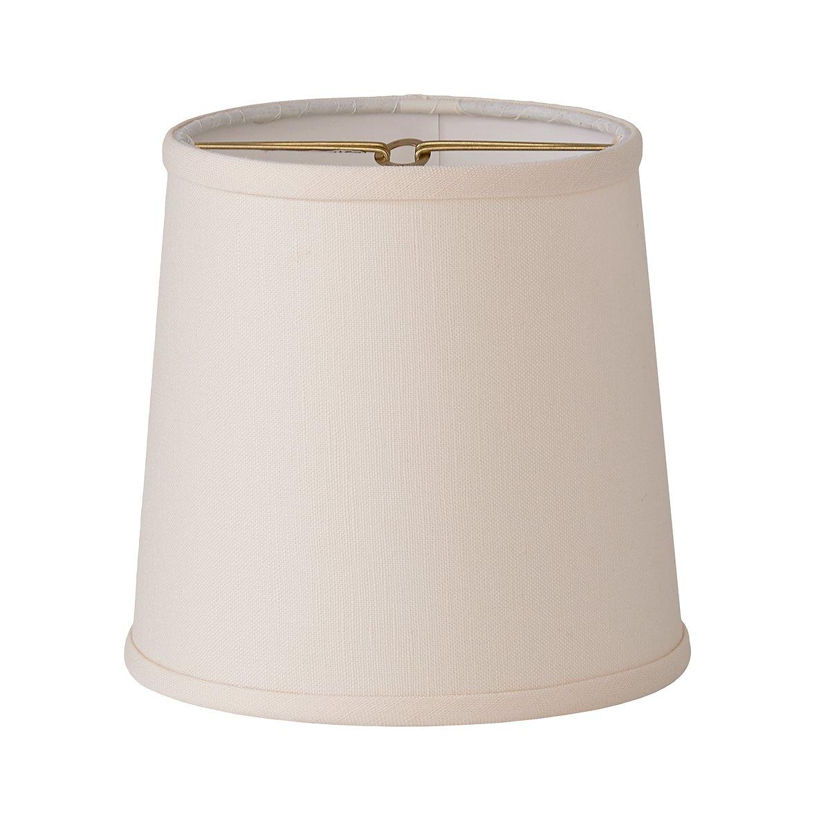 Replacement Lamp Shades | Shades of Light
