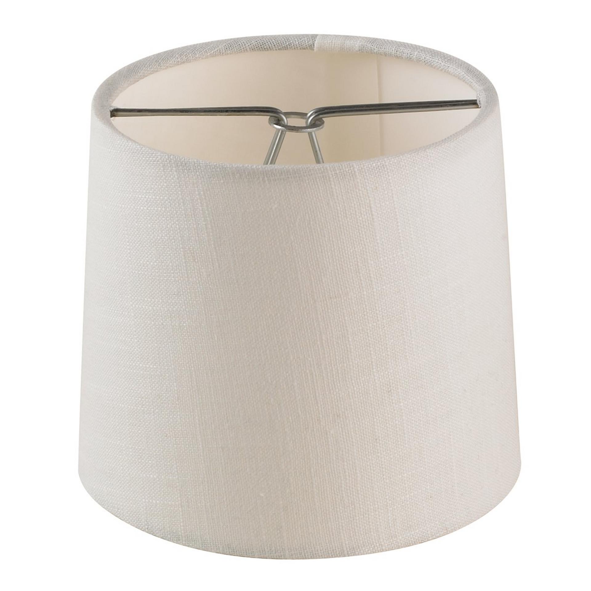 Replacement Lamp Shades | Shades of Light