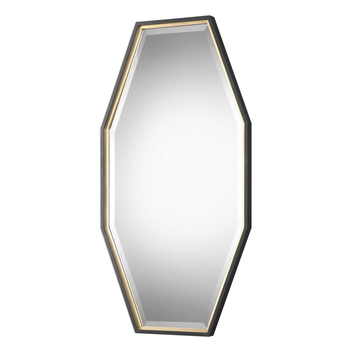 Hanging Wall Mirrors & Floor Mirrors | Shades of Light
