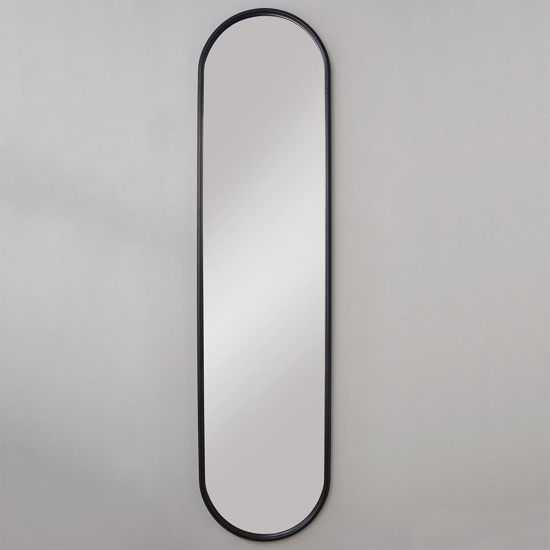 Minimalist Full Body Mirror | Shades of Light