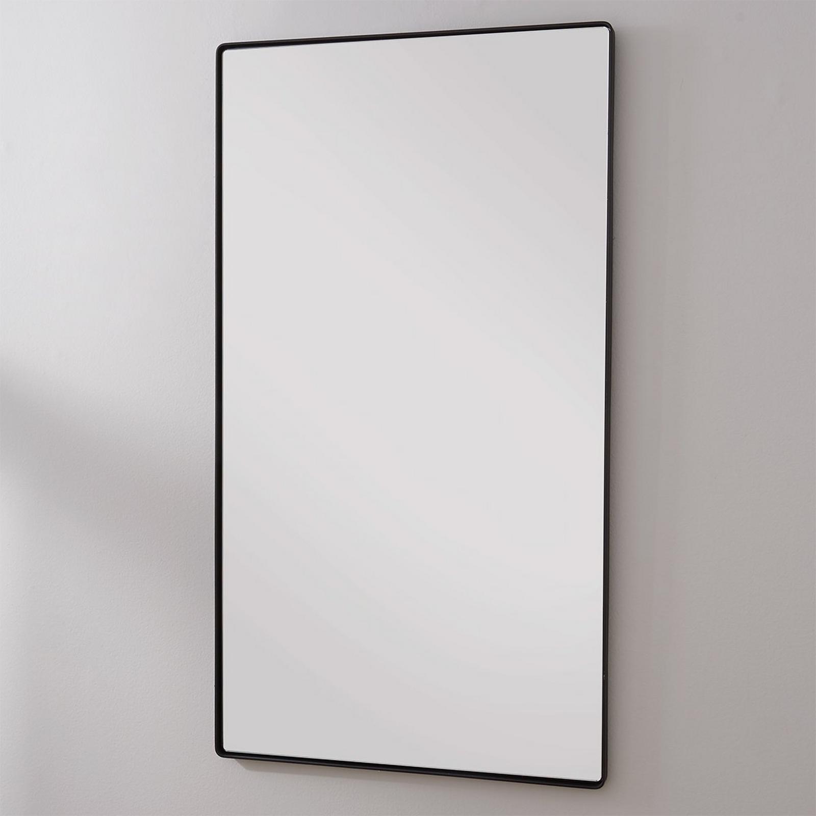 Hanging Wall Mirrors & Floor Mirrors | Shades of Light
