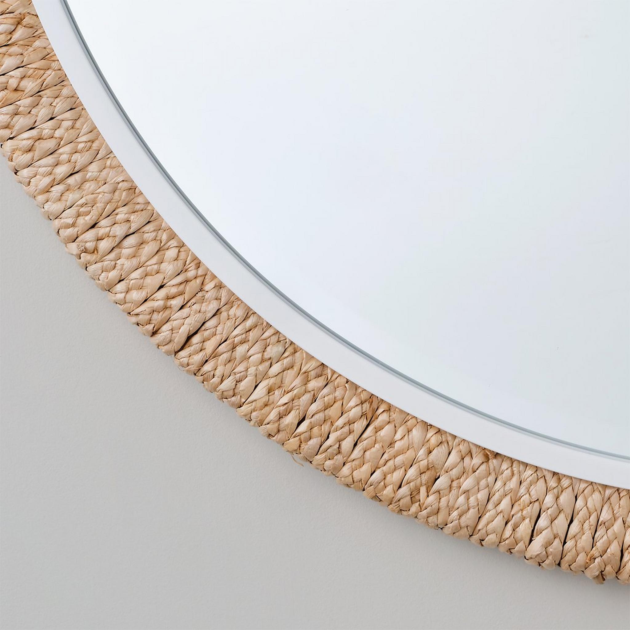Piper Mirror | Shades of Light