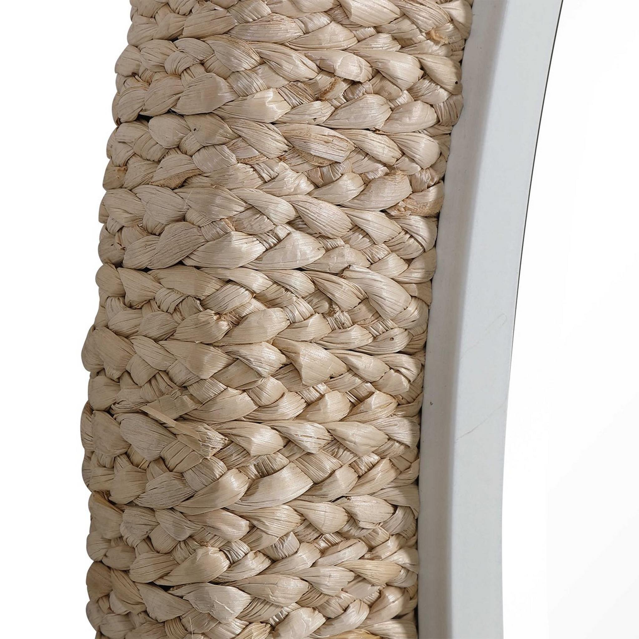 Piper Mirror | Shades of Light