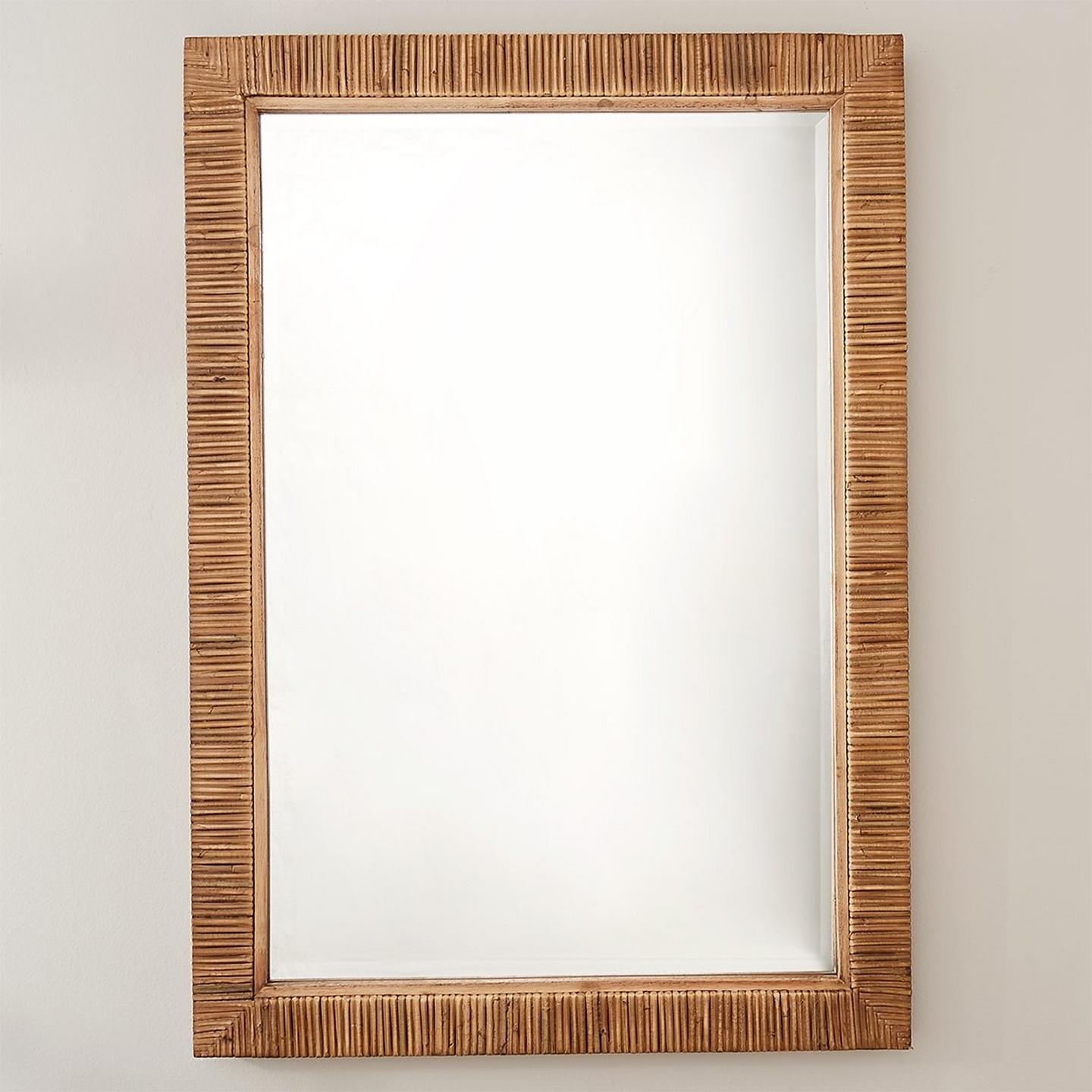 Brayden Mirror | Shades of Light