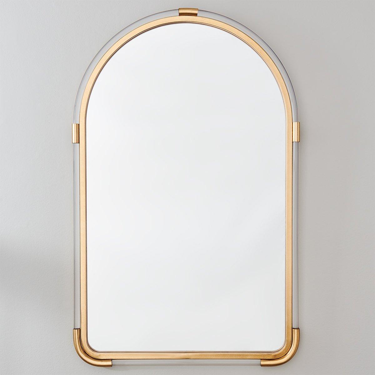 Dorthea Mirror | Shades of Light