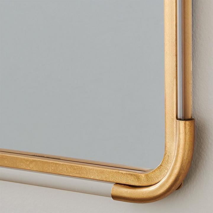 Dorthea Mirror | Shades of Light