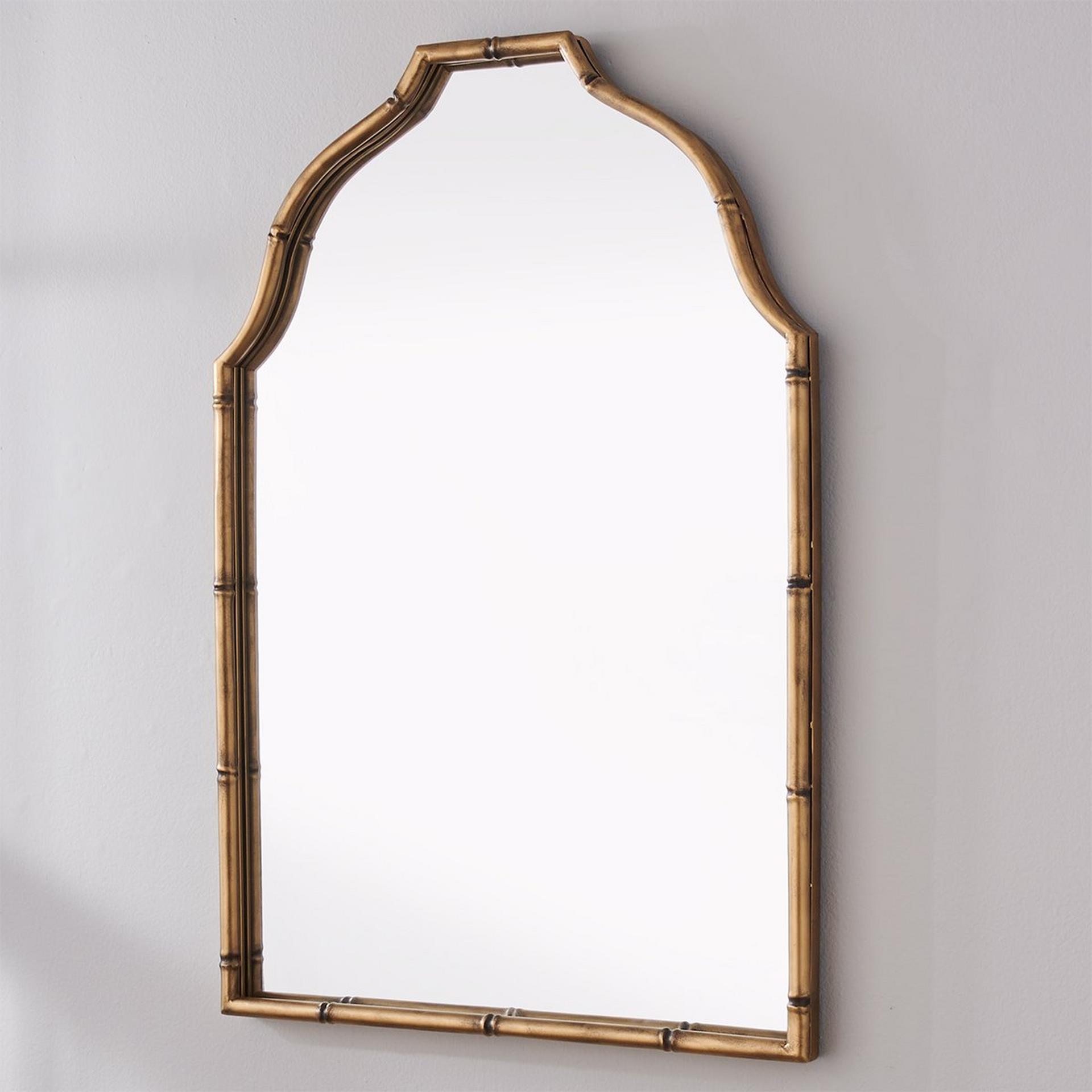 Benabe Mirror | Shades of Light