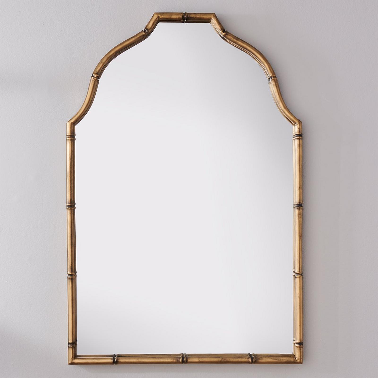 Benabe Mirror | Shades of Light