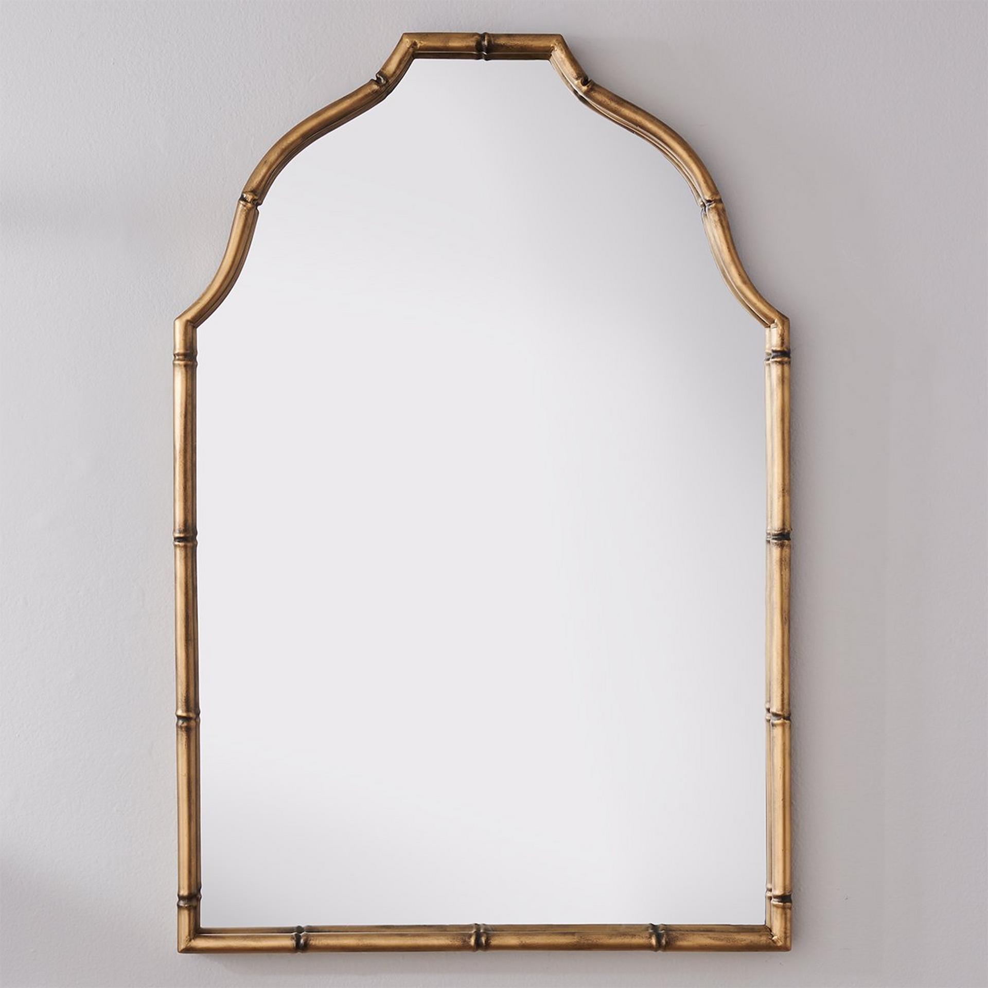 Benabe Mirror | Shades of Light