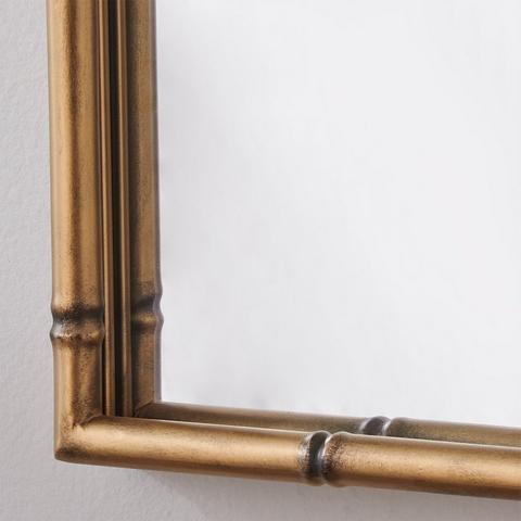 Benabe Mirror | Shades of Light