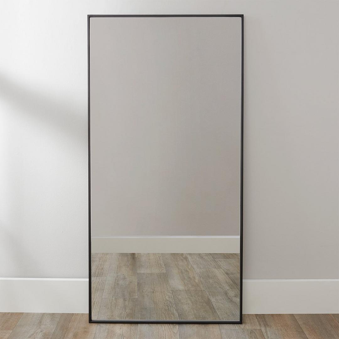 Linework Mirror - 30x60 | Shades of Light
