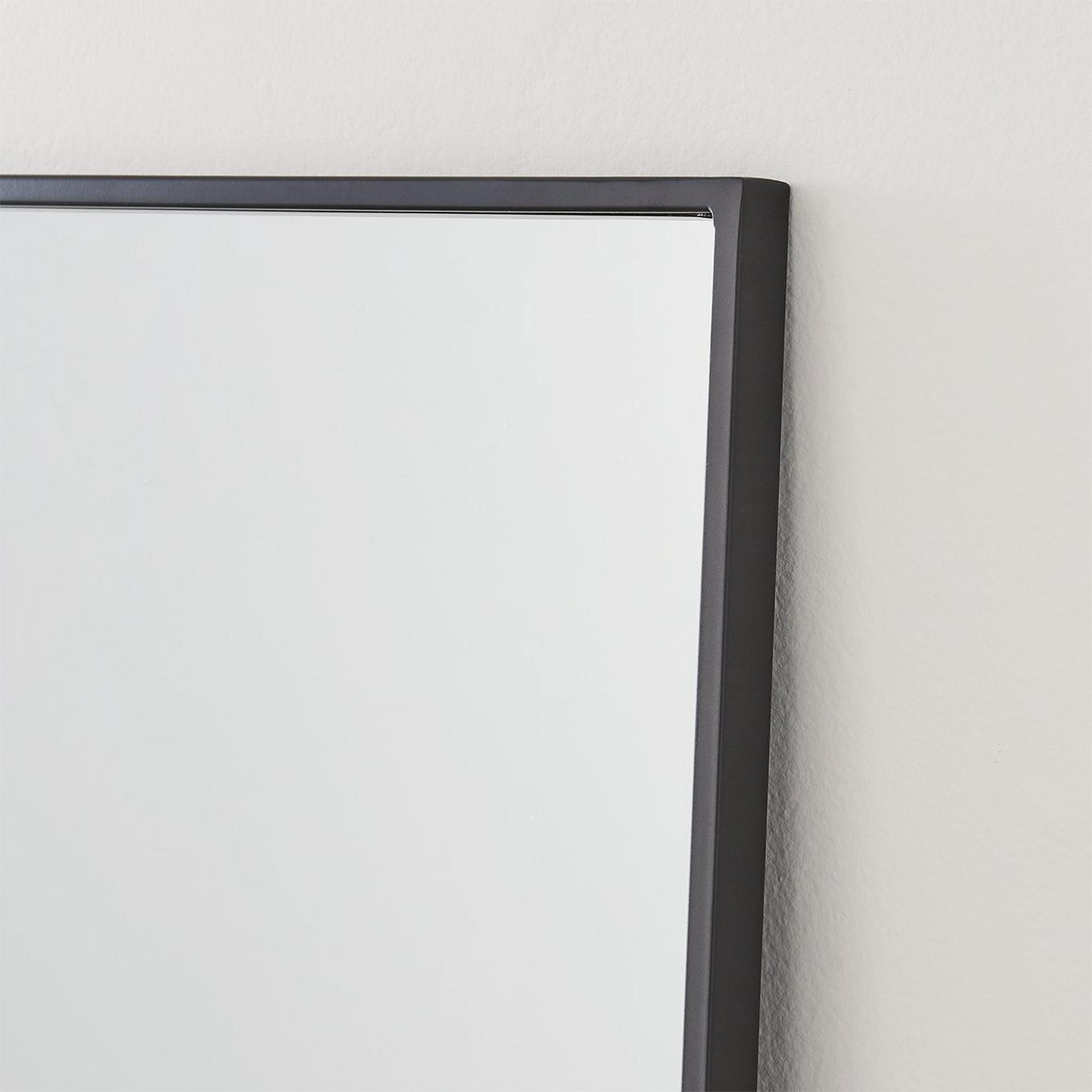 Linework Mirror - 30x60 | Shades of Light