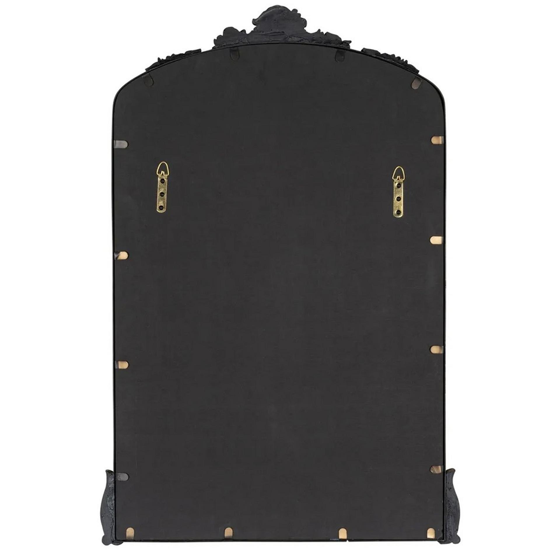 Evie Mirror | Shades of Light