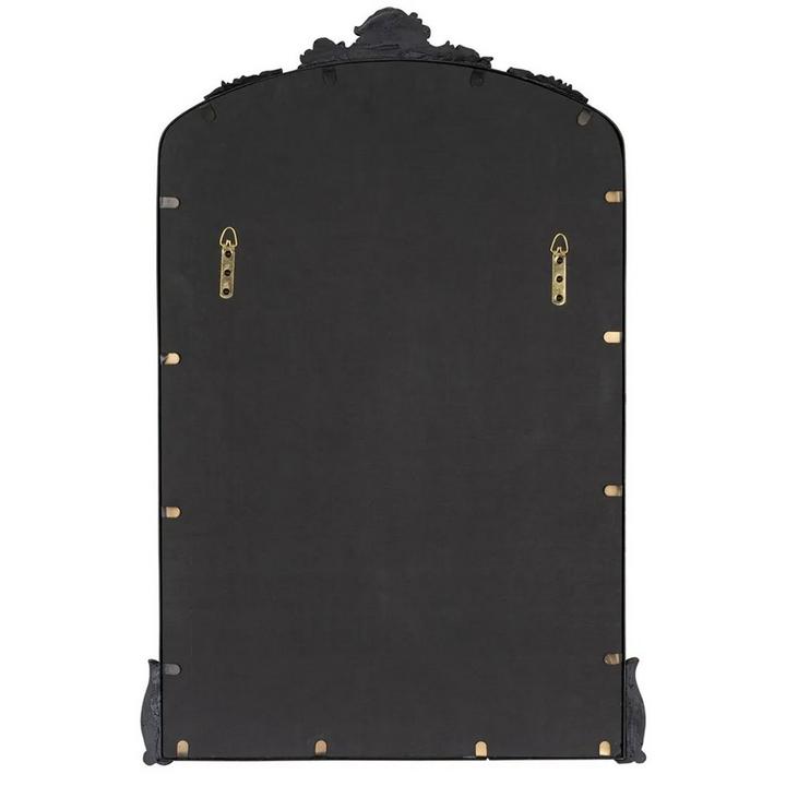 Evie Mirror | Shades of Light