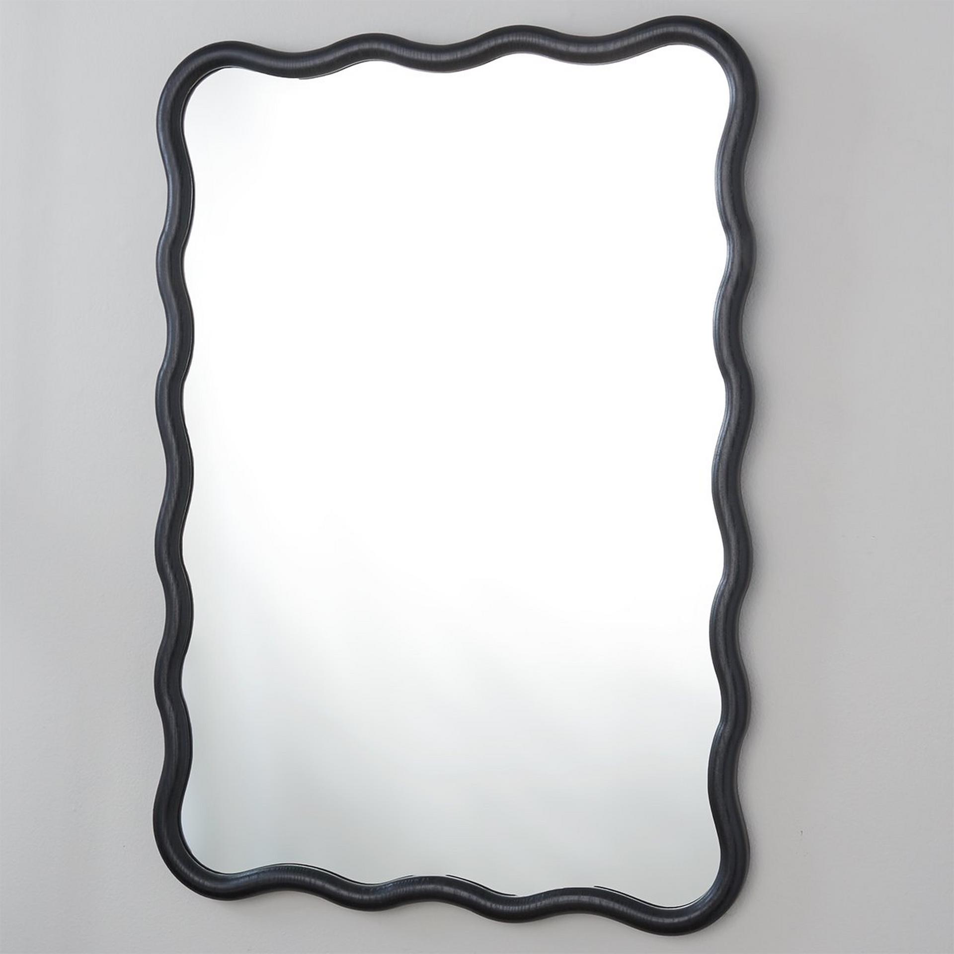 Zawi Mirror | Shades of Light