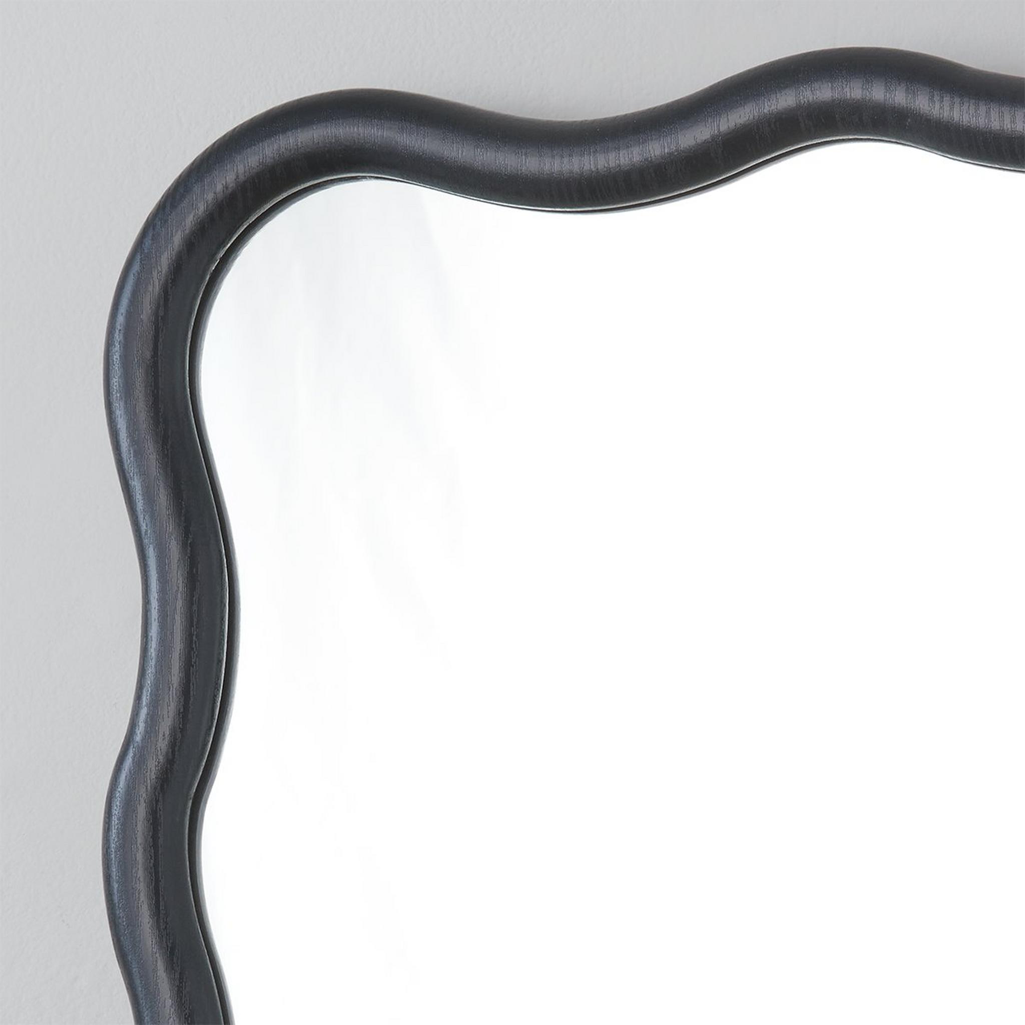 Zawi Mirror | Shades of Light