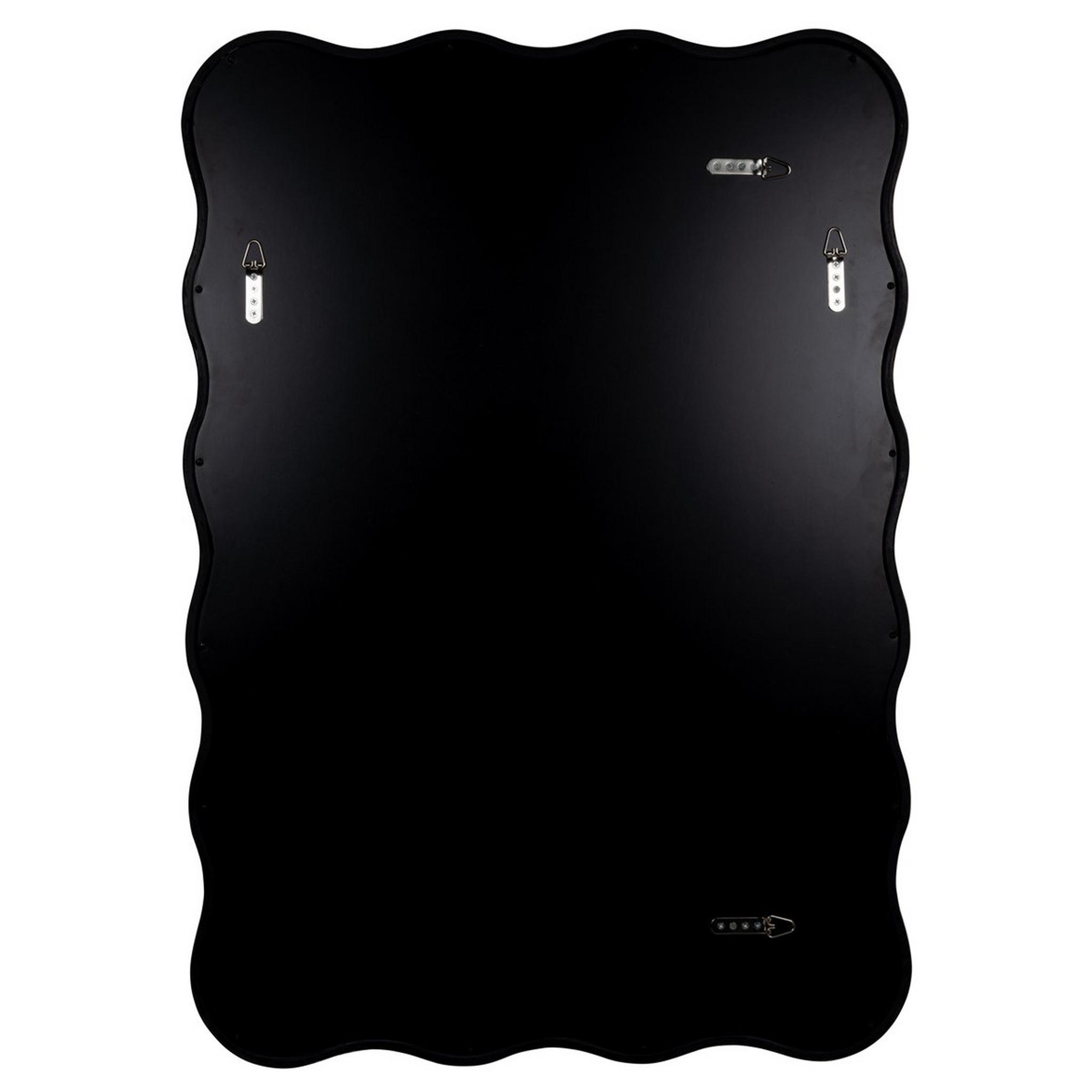Zawi Mirror | Shades of Light