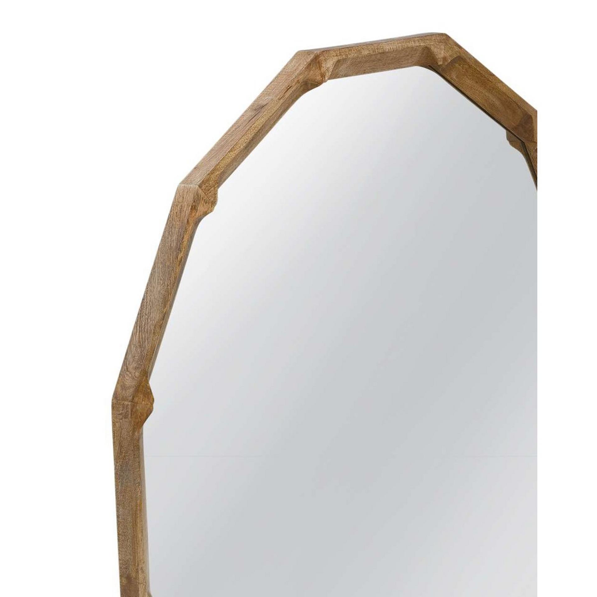 Tangential Mirror | Shades of Light
