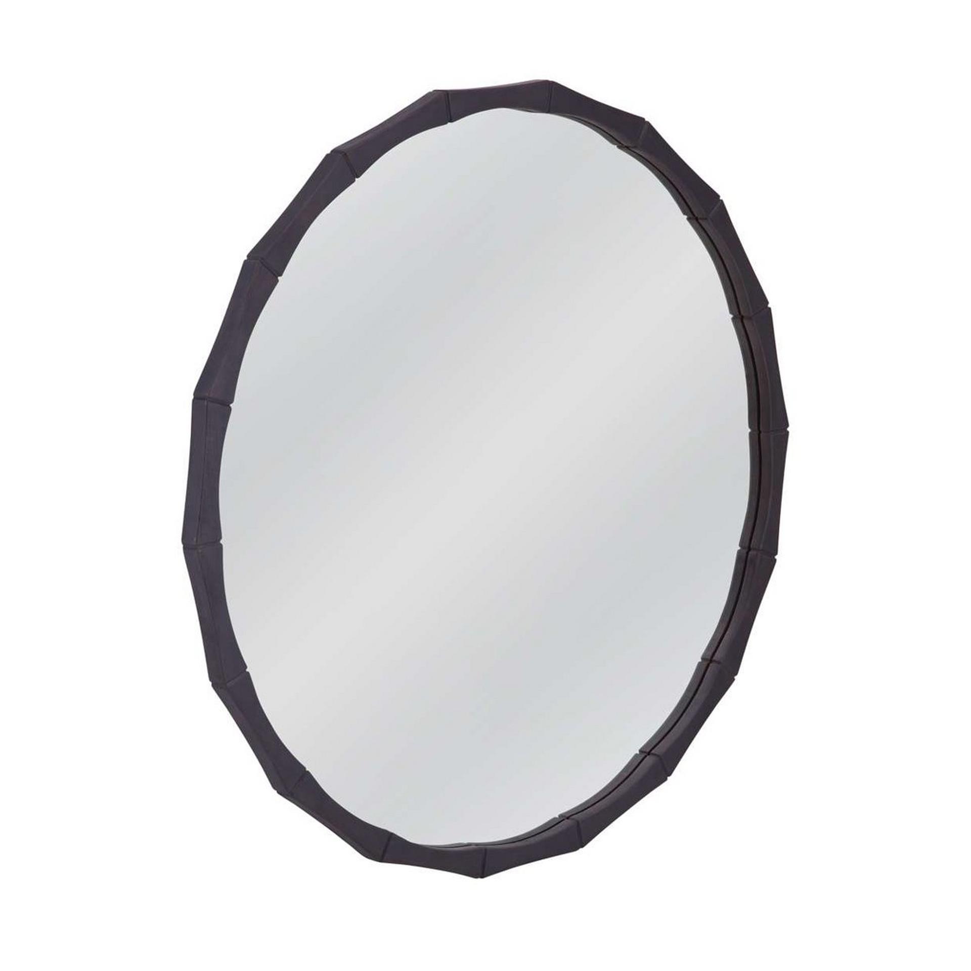 Demuth Mirror | Shades of Light
