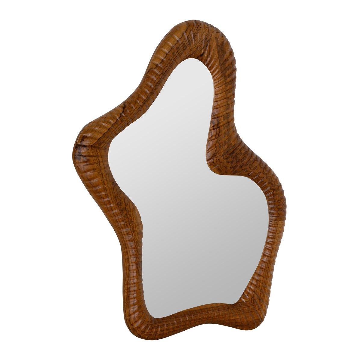 Alexander Mirror | Shades of Light