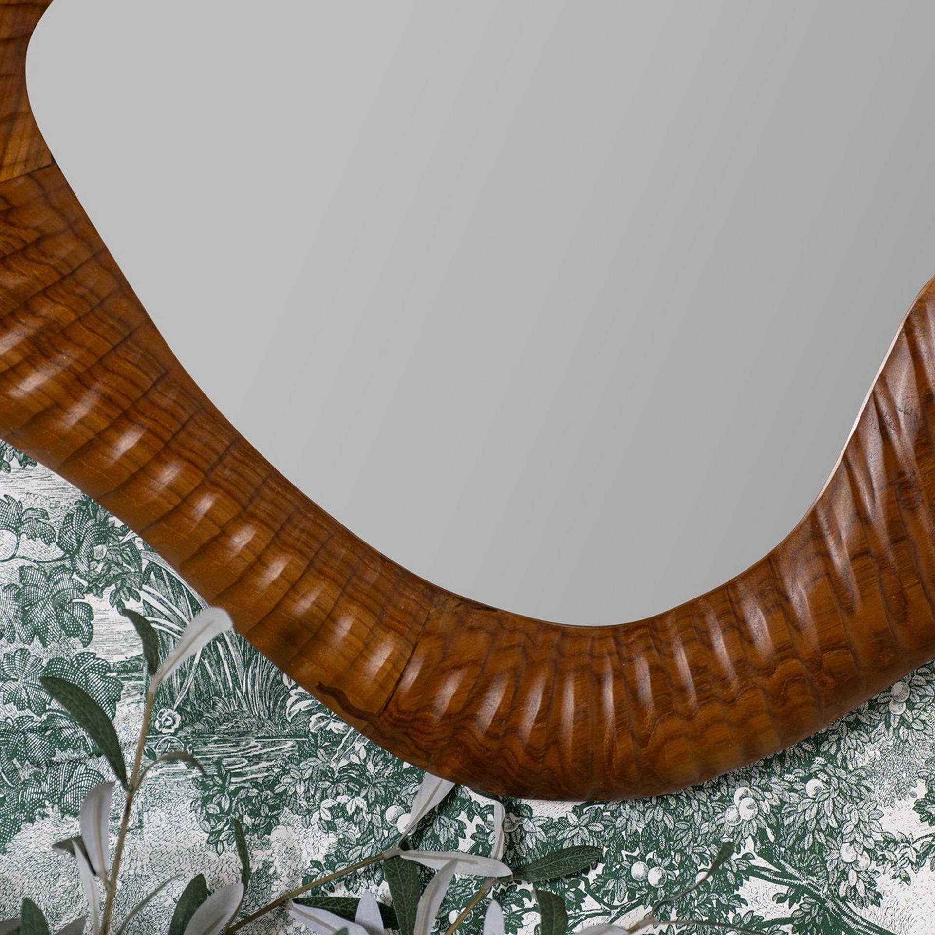 Alexander Mirror | Shades of Light