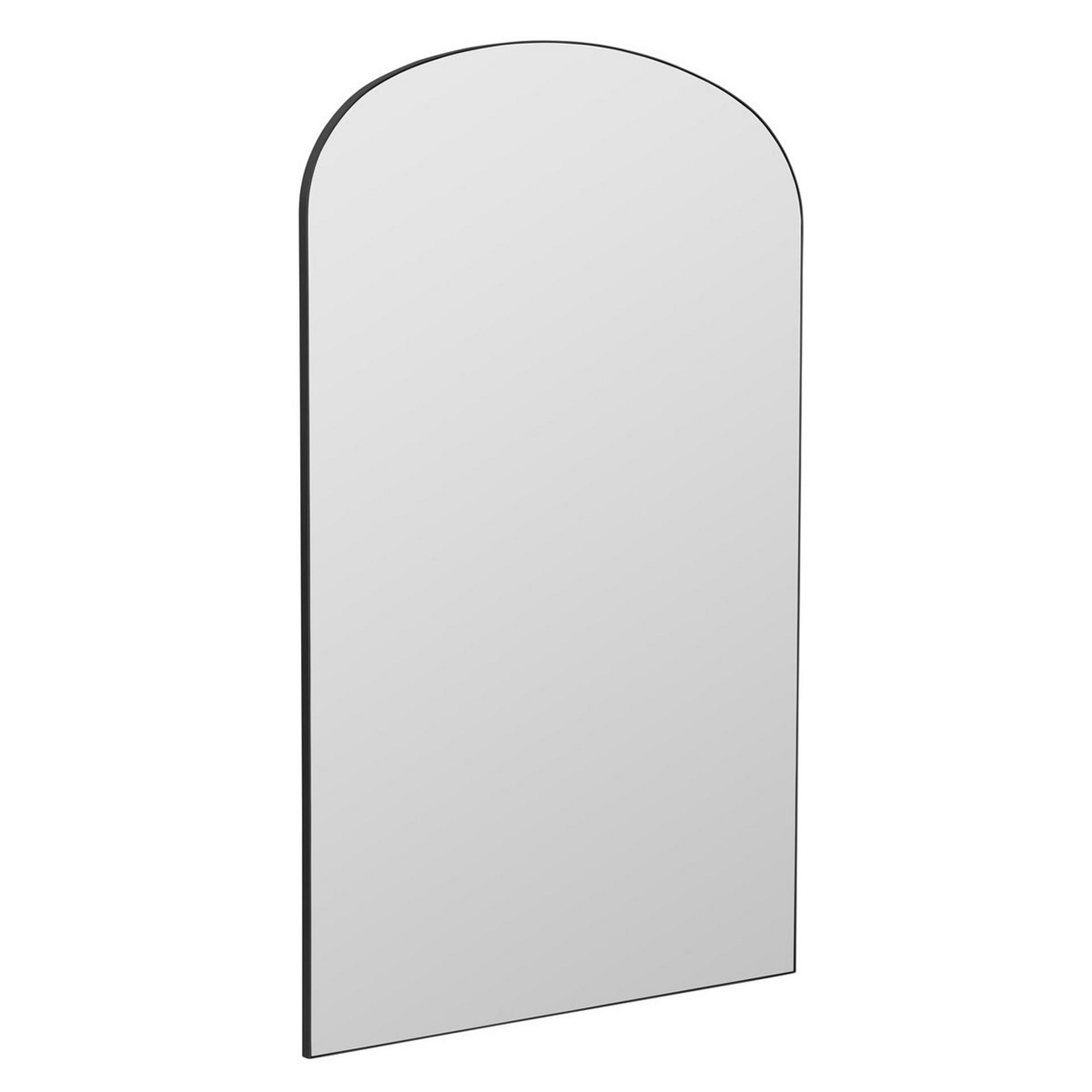 Marcin Mirror | Shades of Light