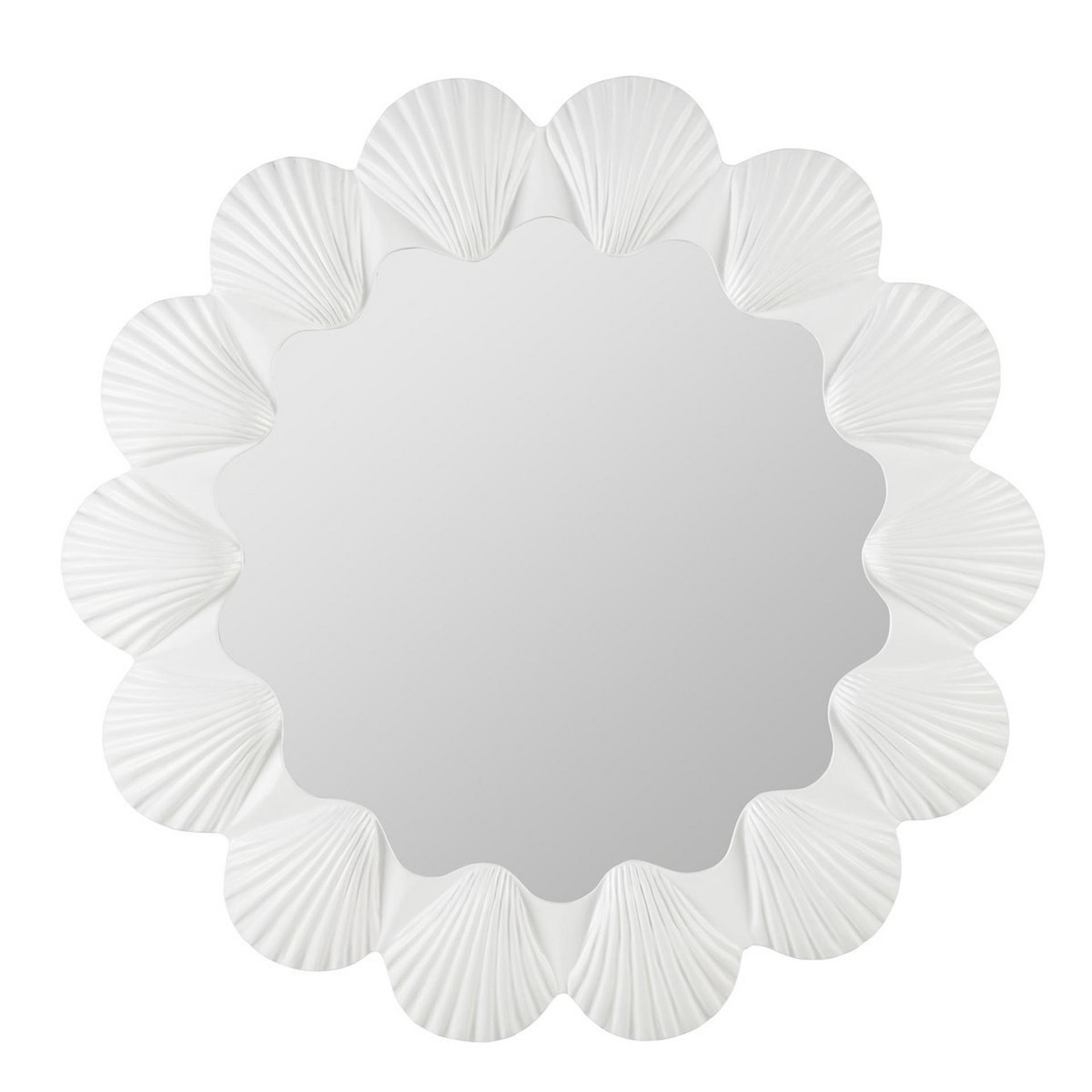 Venere Mirror | Shades of Light