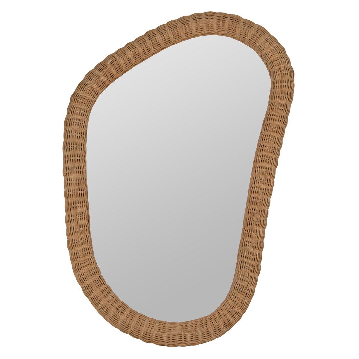 Eiko Mirror | Shades of Light