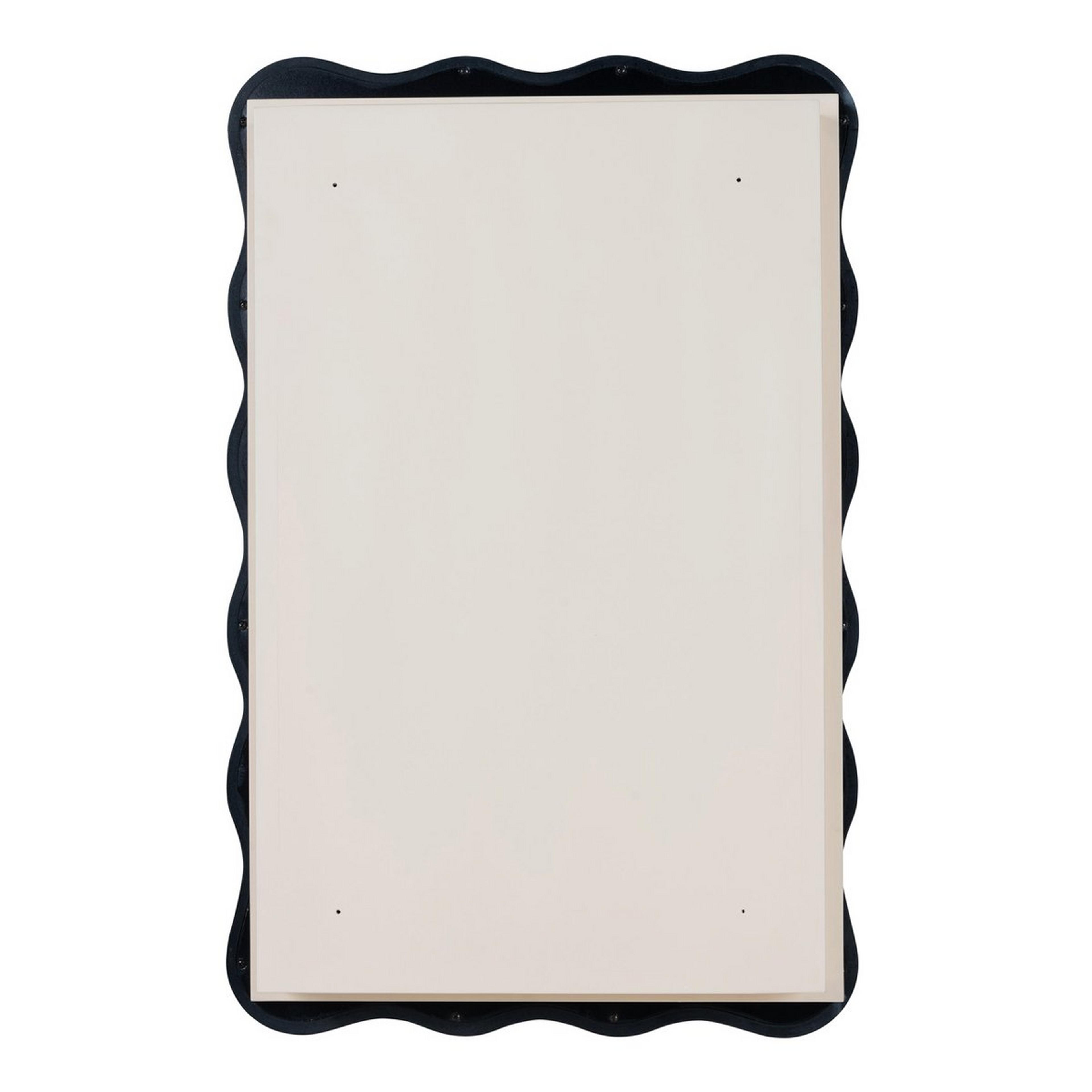 Zawi Medicine Cabinet Mirror | Shades of Light