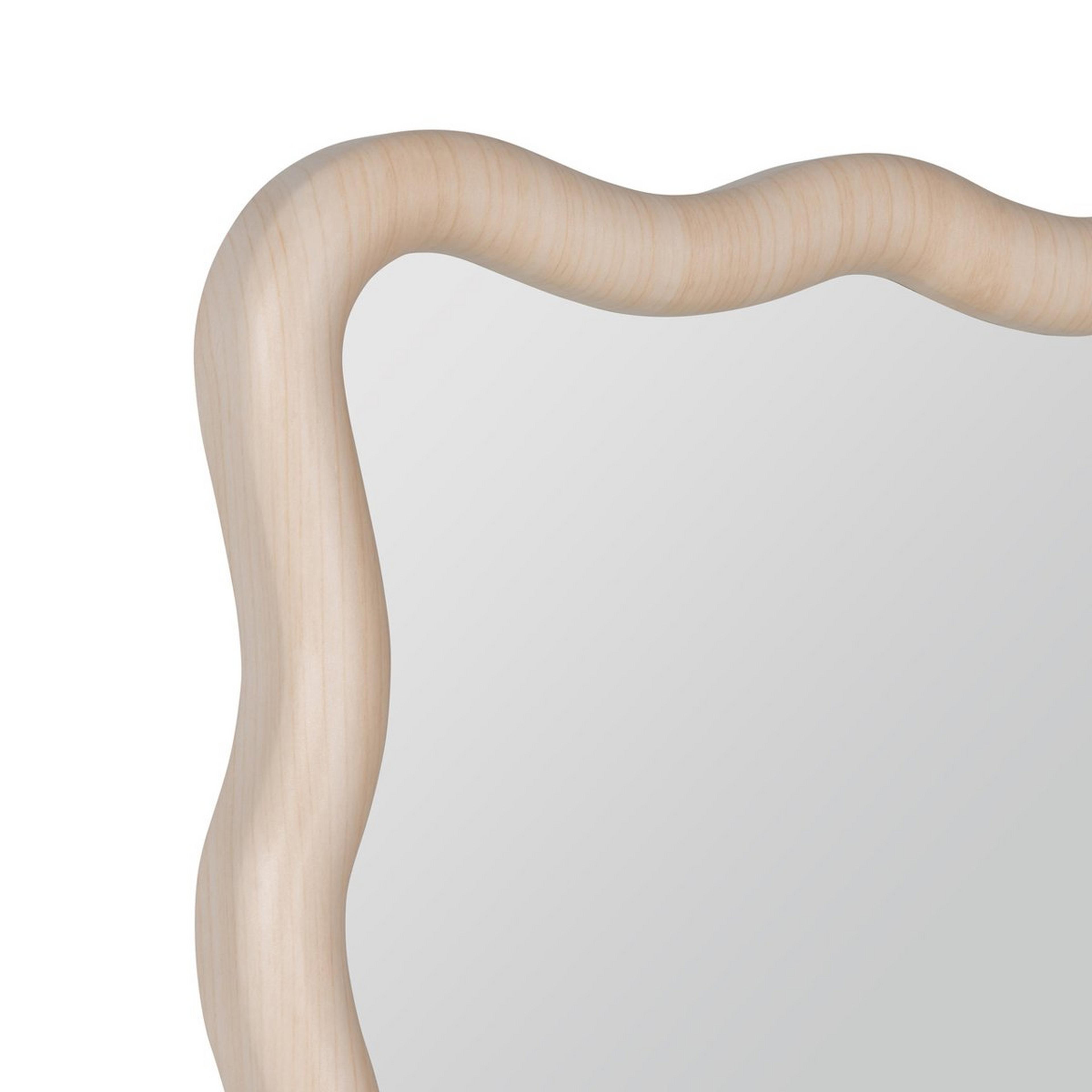 Zawi Medicine Cabinet Mirror | Shades of Light