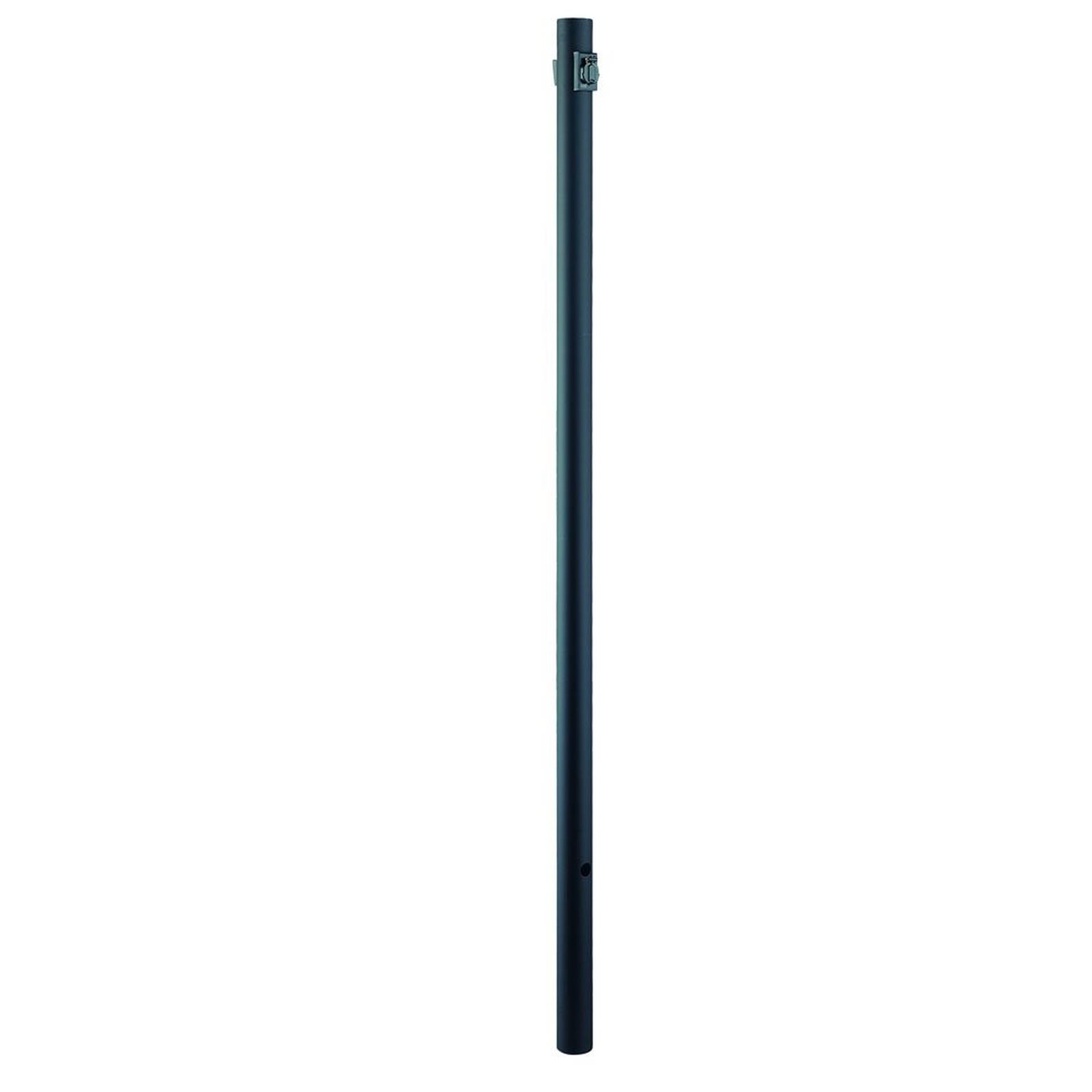 Photocell Outdoor Post | Shades of Light