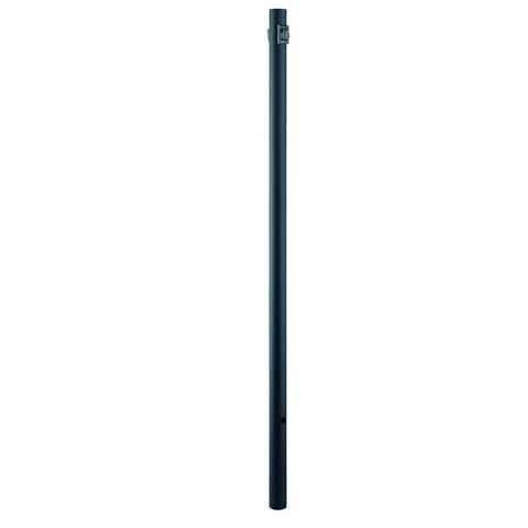 Photocell Outdoor Post | Shades of Light