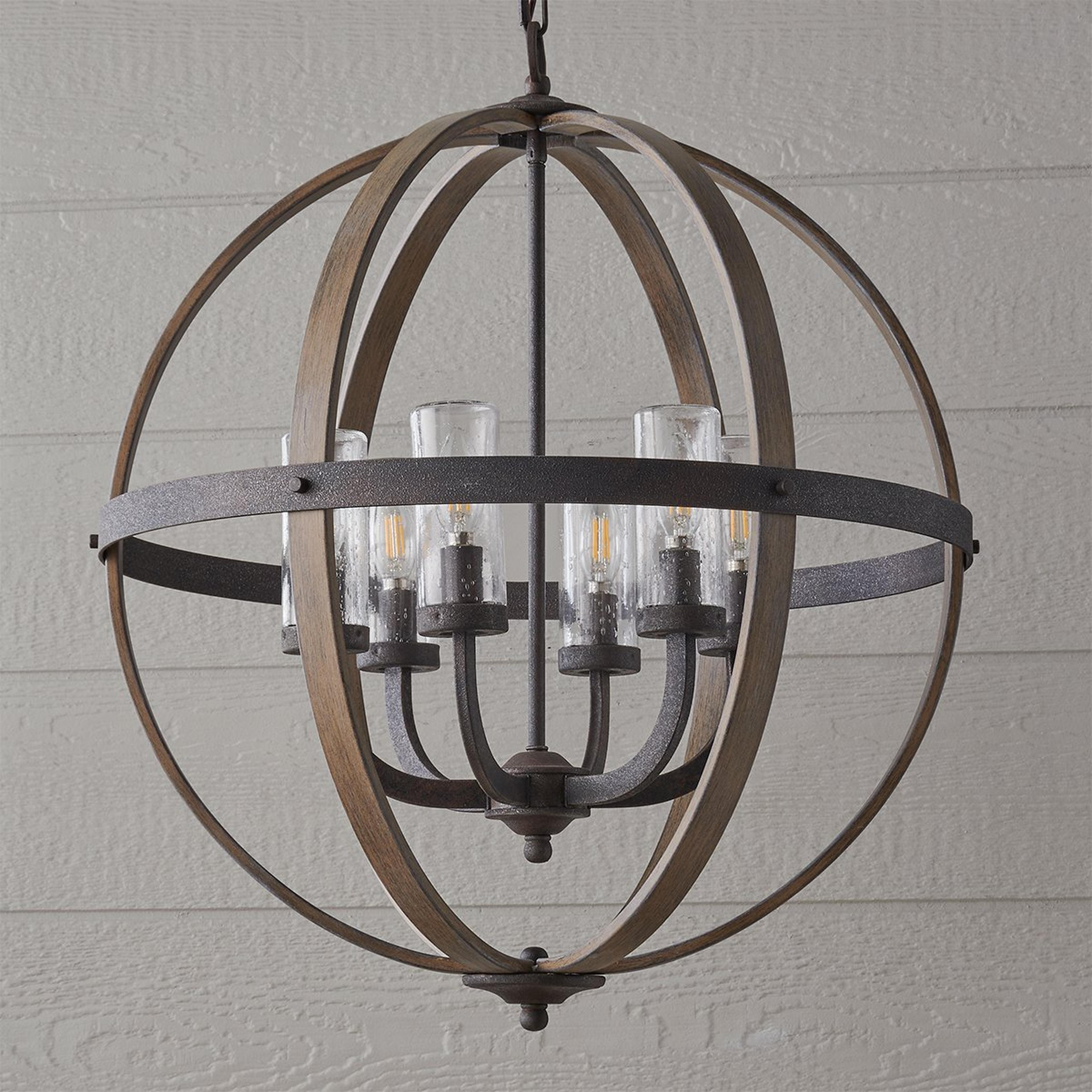 Indoor Outdoor Chandeliers Modern Outdoor Chandeliers