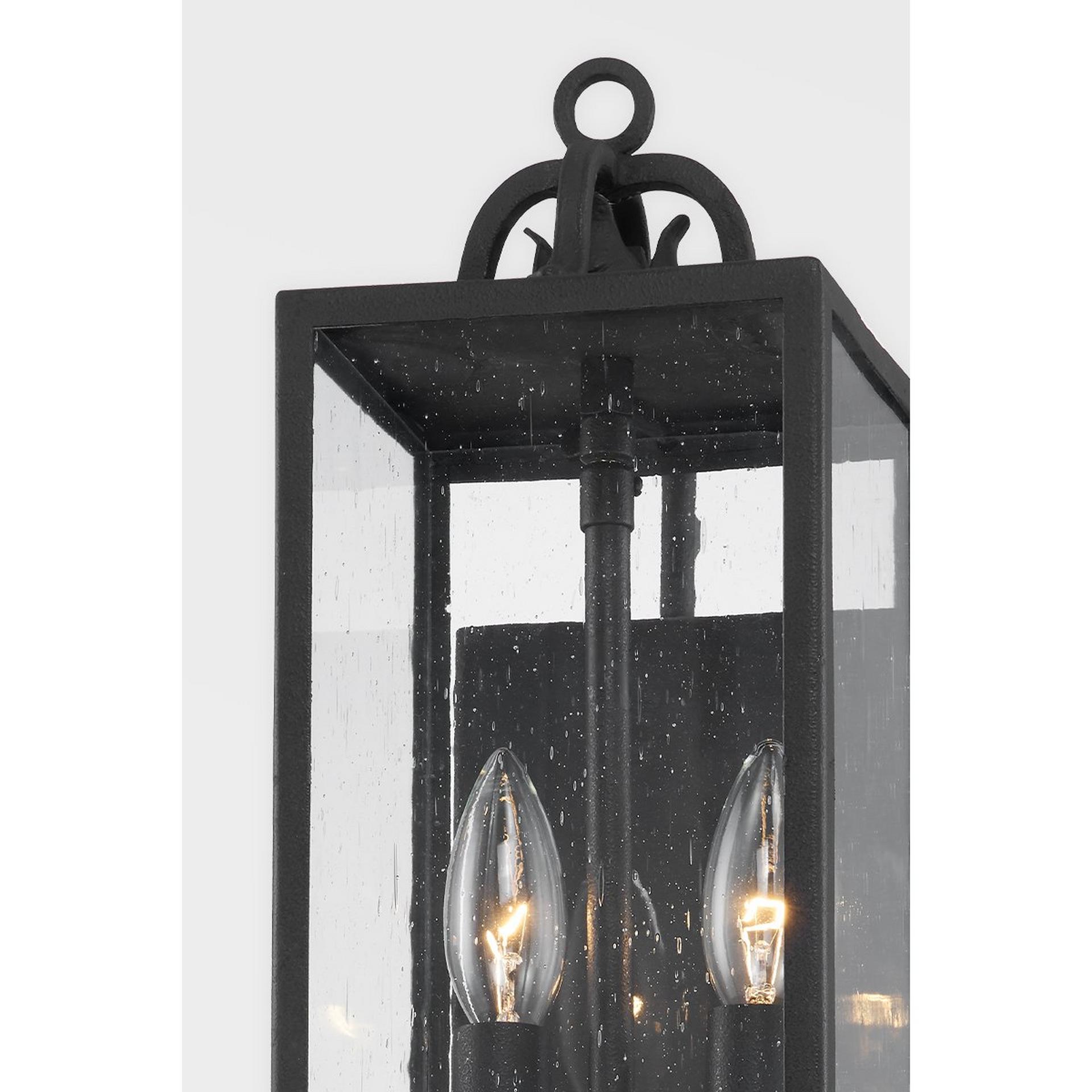 Nunoz Outdoor Sconce - 2 Light | Shades of Light