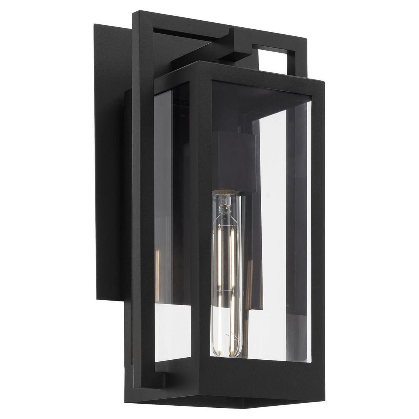 Gilbert Outdoor Scone | Shades of Light