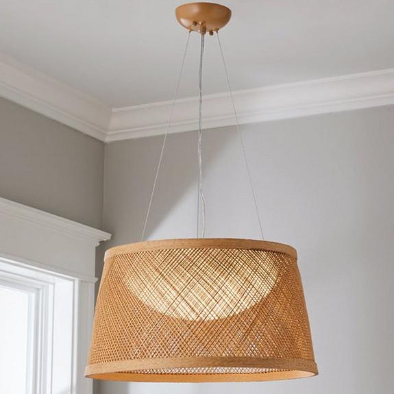 Outdoor Chandelier Ideas for Patios & Gazebos - Shades of Light