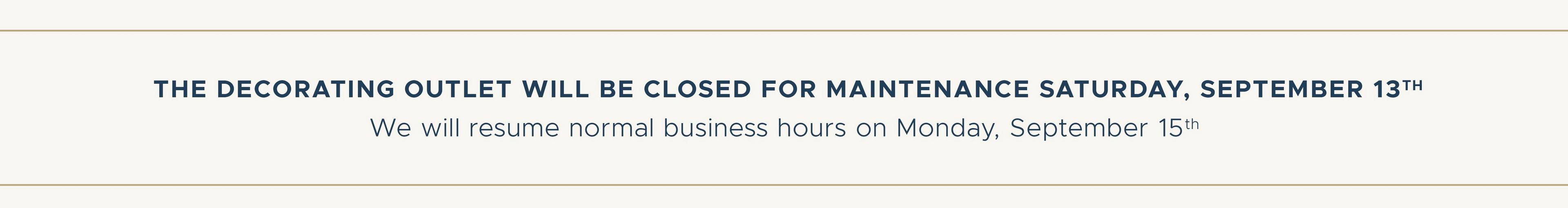 Decorating Outlet | Lighting, Rugs & Home Decor Store | Richmond, VA ...