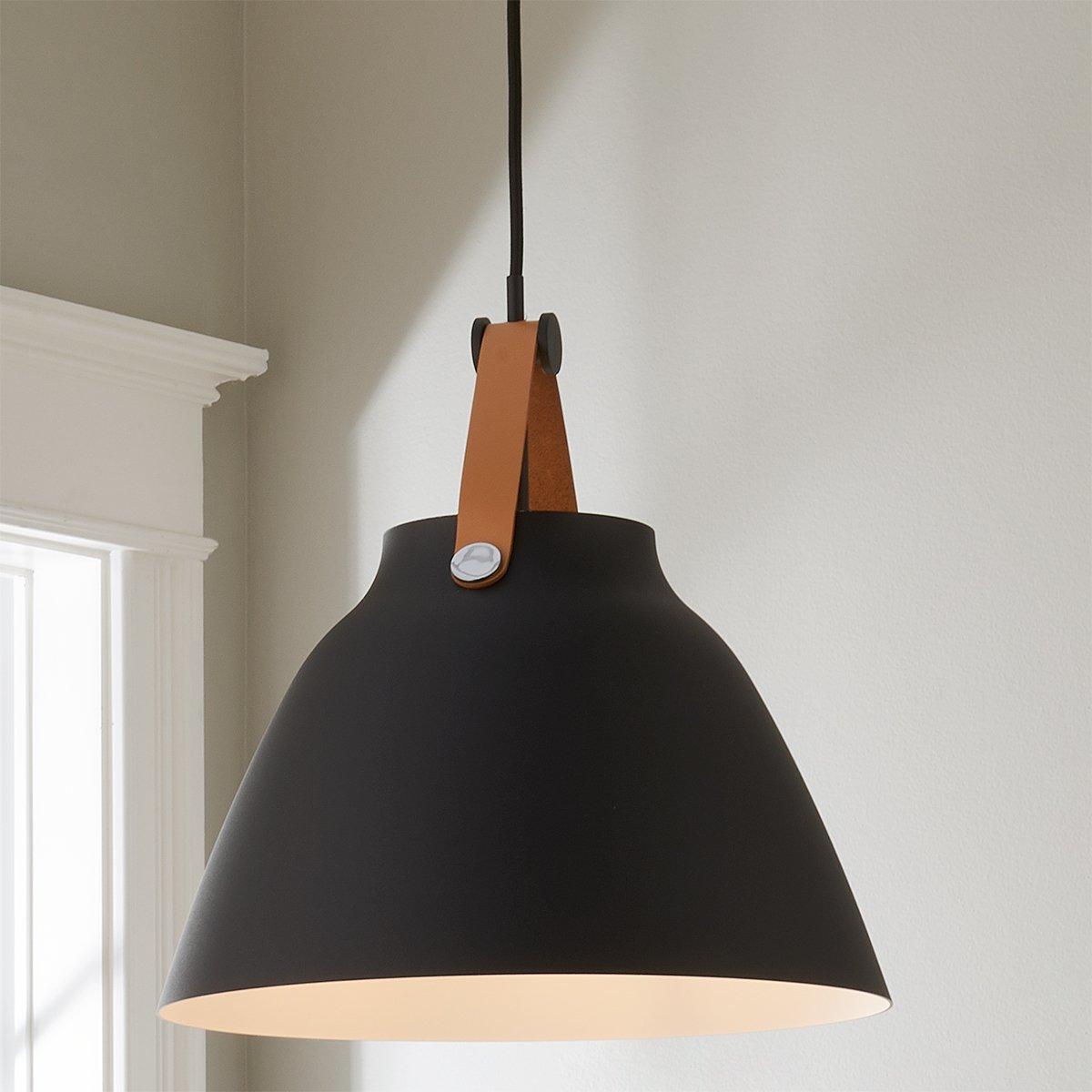 Carillon Pendant - Small | Shades of Light
