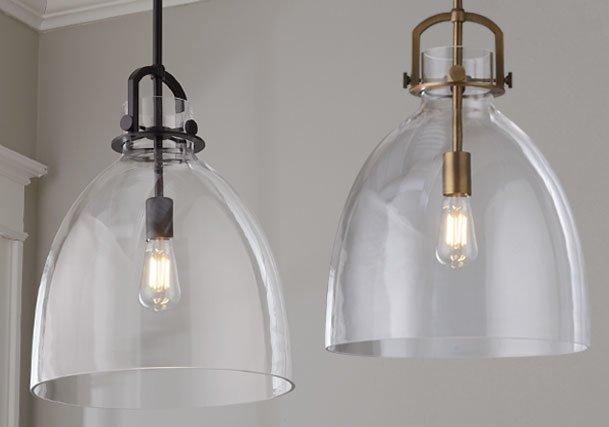 Transitional Style Designs